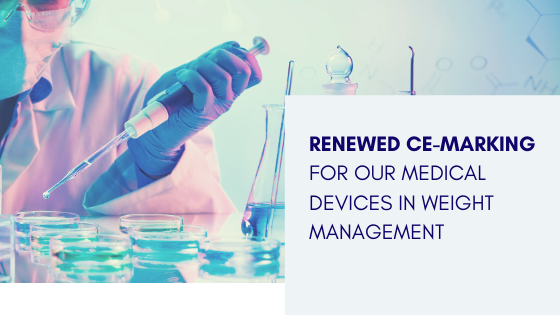 Leader in fungal and vegetal chitosan for consumer healthcare | KitoZyme