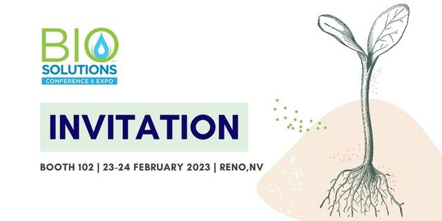 Leader in fungal and vegetal chitosan for consumer healthcare | KitoZyme