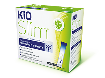 Vegetal and fungal chitosan for Healthcare Solutions - KitoZyme