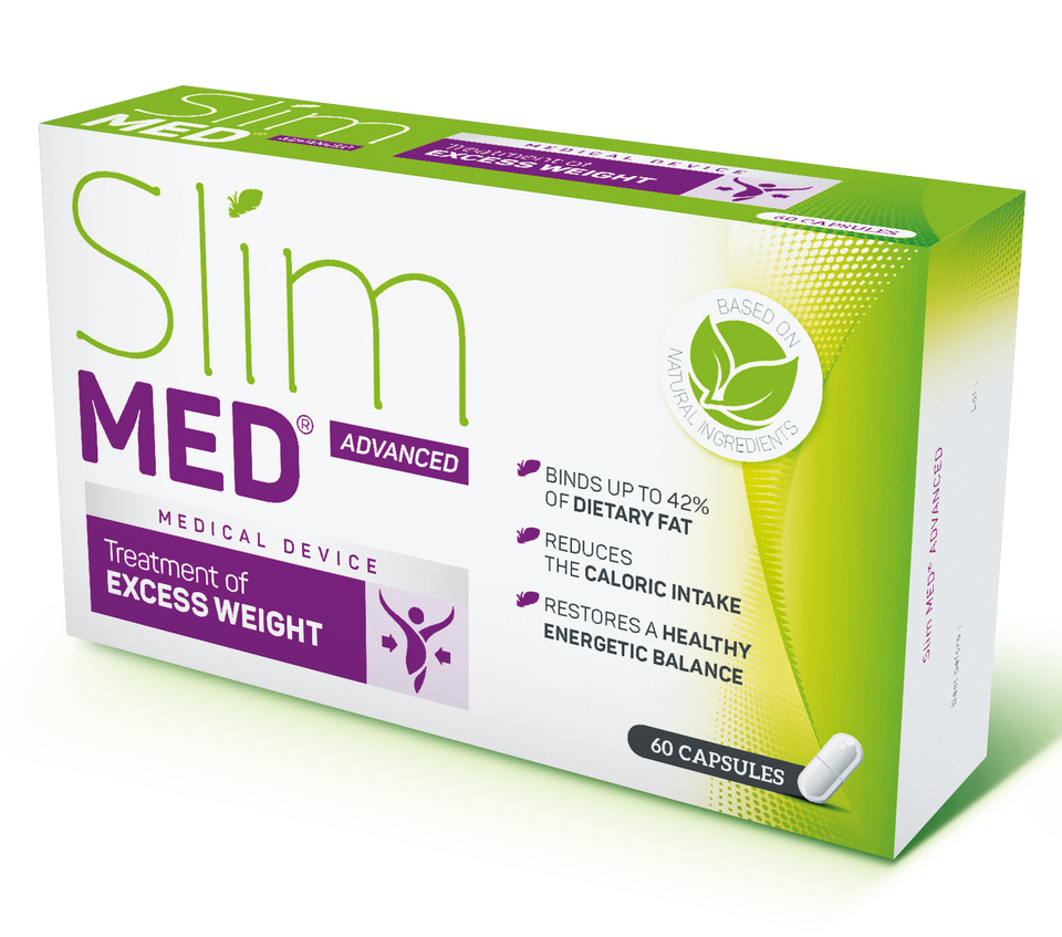 Vegetal and fungal chitosan for Healthcare Solutions - KitoZyme